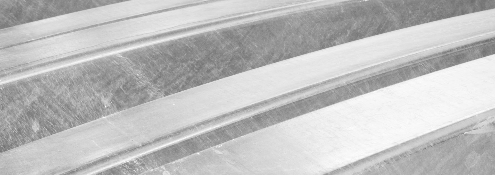 Simple | Perry Metal Protection