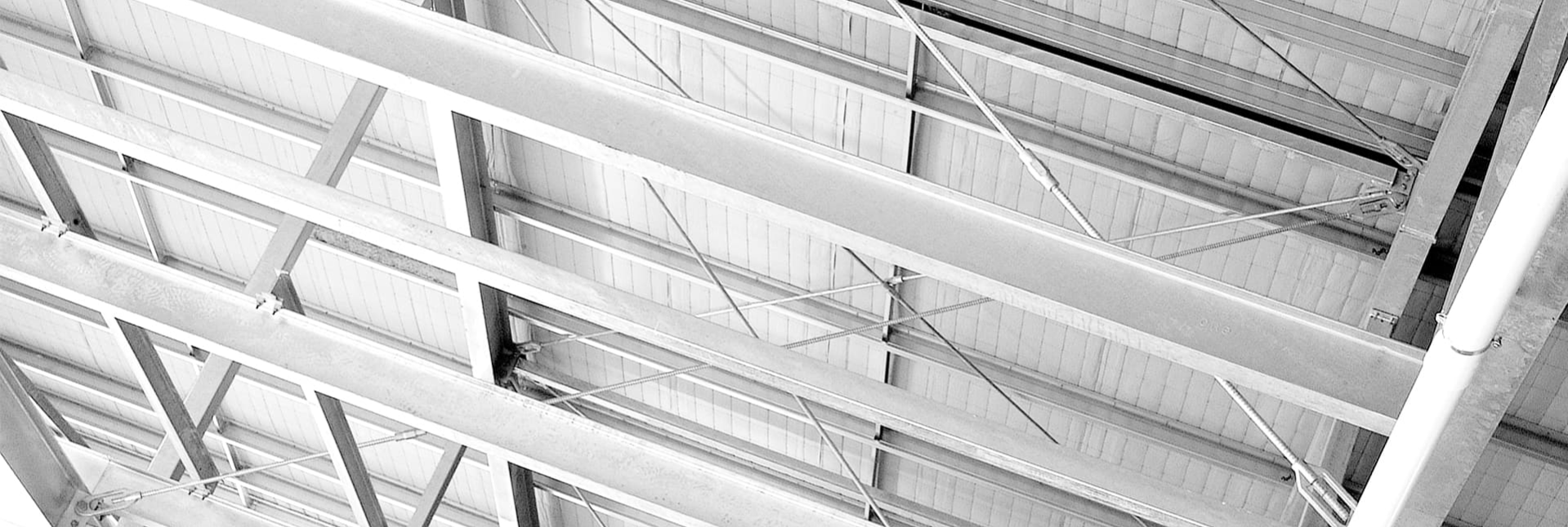 Auckland | Perry Metal Protection